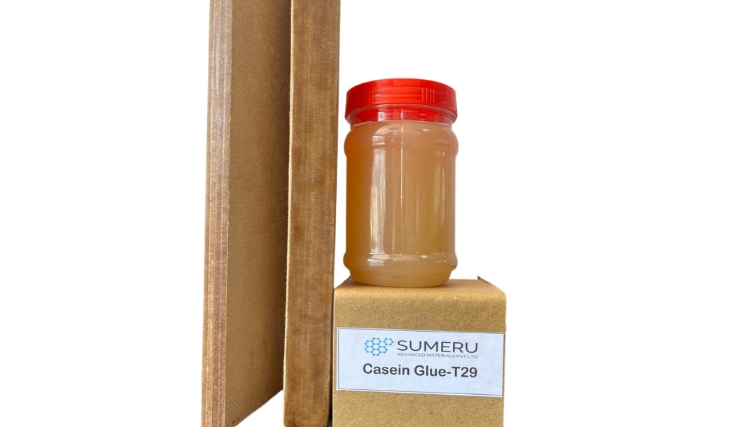 Electrical Insulation Materials – Sumeru Advanced Materials PVT LTD